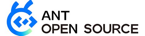 Ant Open Source Medium