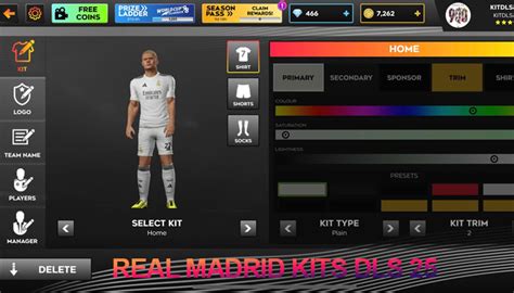 Logo Việt Nam Dream Leagie Socccer 25 Dls 25