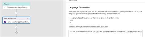 error from emulator mismatched input ‘help expecting · issue 1576