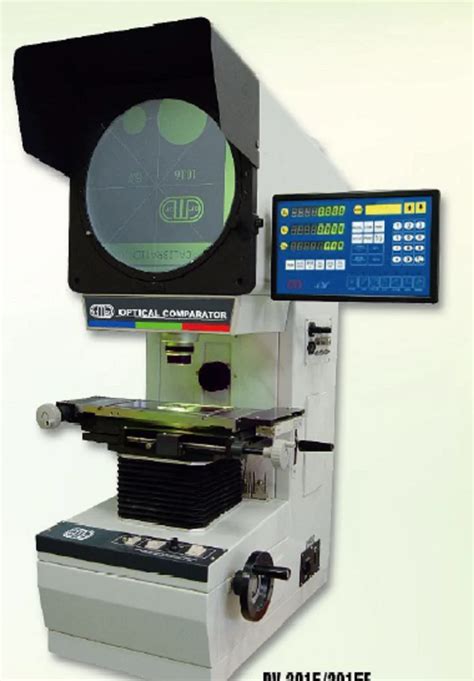 Profile Projector Calibration Service At ₹ 15000 Instrument In Chennai Id 22741047212