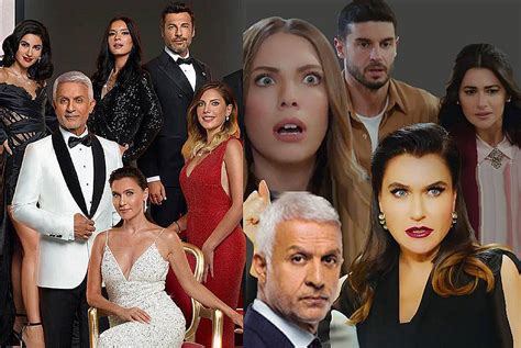 „Опасно изкушение“ с 4 еп 48 Btv какво ще се случи Potv Bg