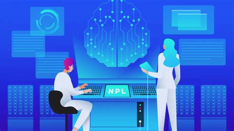 Mehai Technology For Smart Digital Growth