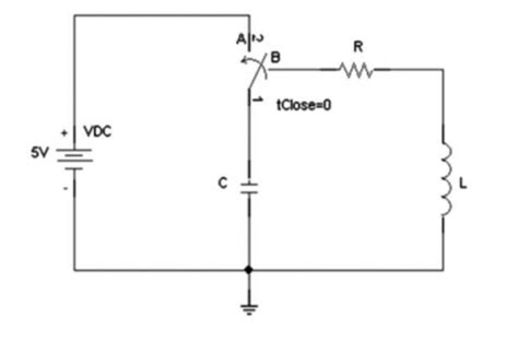Find The Value In Ohms Of The Resistor R Which Chegg Com