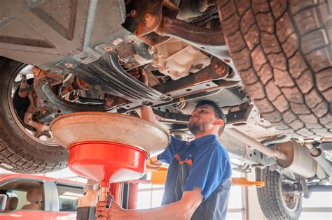 Bill Colwell Ford Thank You Jerry For The Opportunity To Help You