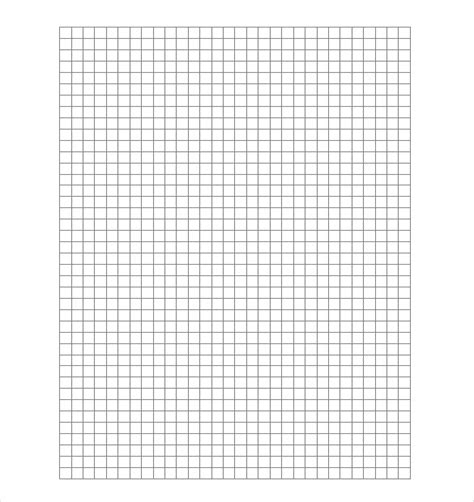 Drafting Paper Template 12 Free Word Pdf Documents Download