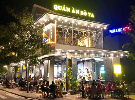 Gợi Ý Cách Trang Trí Mặt Tiền Nhà Hàng Đẹp Và Ấn Tượng Nên Tham Khảo
