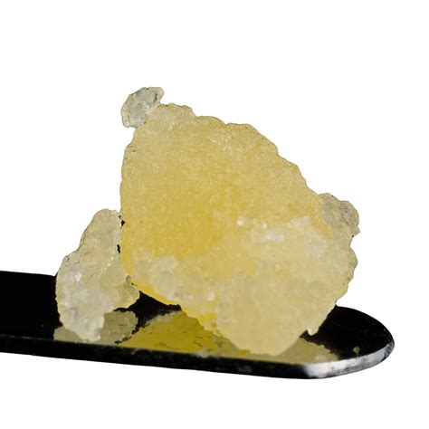 Dirty Girl Kaligold Extracts