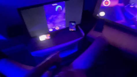 Sex Magic Gay Bear Bear Porn Feat Hokuspokus Xhamster Sex Magic Gay Bear Bear Porn Feat Hokuspokus Xhamster