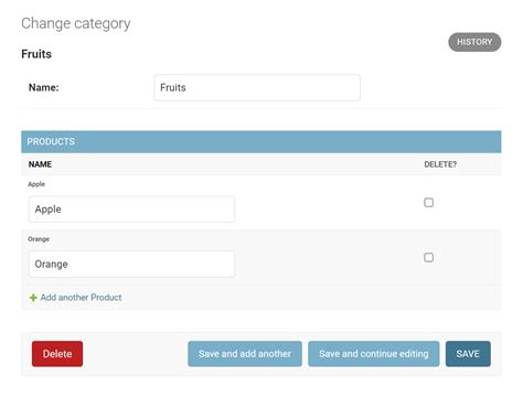 Python Django Modelform What Is Savecommitfalse Used For Stack Overflow