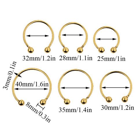 Metal Cock Ring Delay Scrotum Prepuce Blocking Ring Sex Toy 25283032