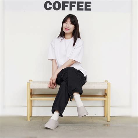 클로그 추천 클라시코 클라시폼 슬립온 푹신한 슬리퍼 네이버 블로그