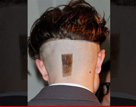 10 Celebrity Bowl Cuts You Need To See