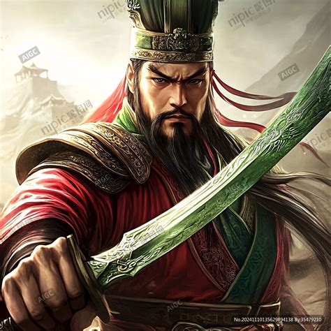Ai创作图历史英雄人物 姜维头像 蜀汉后主 东汉末年武将 汉末历史人物 蜀汉名将 原创武将人物 东吴大都督 蜀汉丞相 披甲执矛 蜀汉历史人物