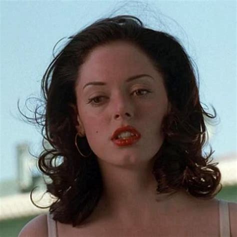 Rose Mcgowan Gives Candid Interview On Hollywood Sexism Complex