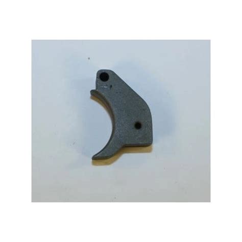 Accu Tek Model Hc 380 Trigger