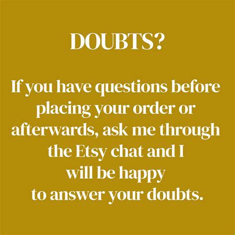 Kit Skin Tone Analysis Skin Color Analysis Test Tone And Subtone Undertone Canva Template