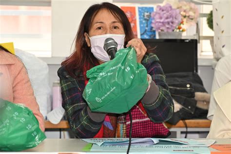 垃圾徵費｜社協：劏房租客擔心增負擔 近半受訪者家中無法儲存可回收物 星島日報