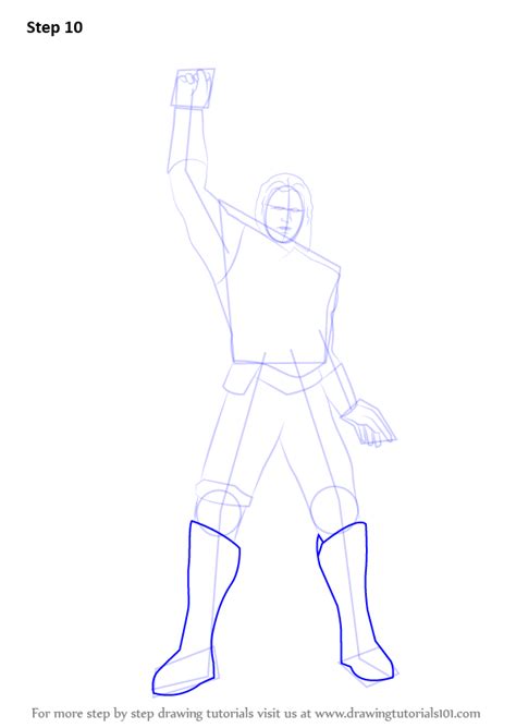 Step By Step How To Draw Thor DrawingTutorials101 Com Drawing Tutorial How To Draw Hair Step By Step How To Draw Thor DrawingTutorials101 Com Drawing Tutorial How To Draw Hair