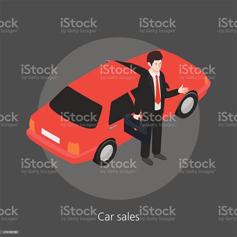 차량 판매 컨셉입니다 디자인식 3d 제품의 등각투영 벡터 일러스트레이션 2015년에 대한 스톡 벡터 아트 및 기타 이미지 2015년 3차원 형태 개념 Istock