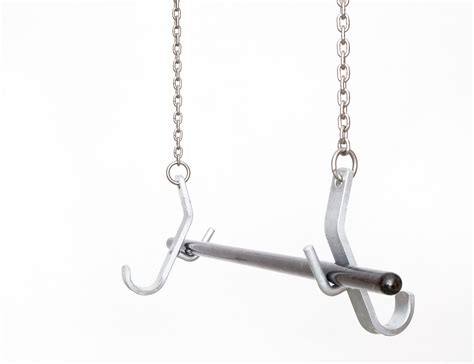 Anneliese Schrenk Scale And Skin Schauvorbei