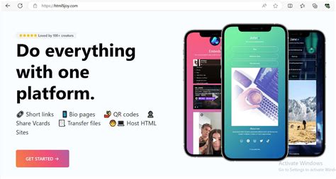 Powertools Transform Your Digital Workflow Speaker Deck