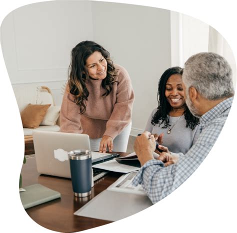 Api Development In Prayagraj Bizz Buzz Creations