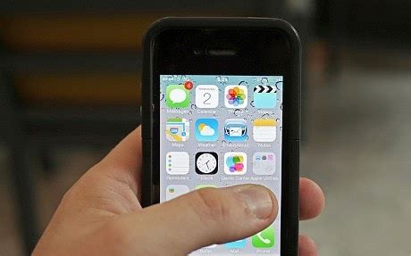 Ten Tips For Conquering Your Email Inbox