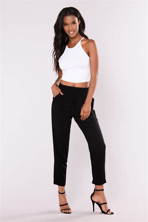 Womens Pants Cheap And Affordable Casual And Work Pants