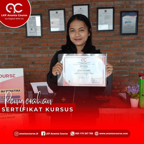 Kursus Komputer Pemula Di Bali Eksklusif Privat