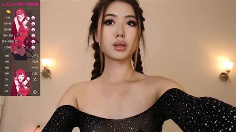 Julia Hub User Chaturbate