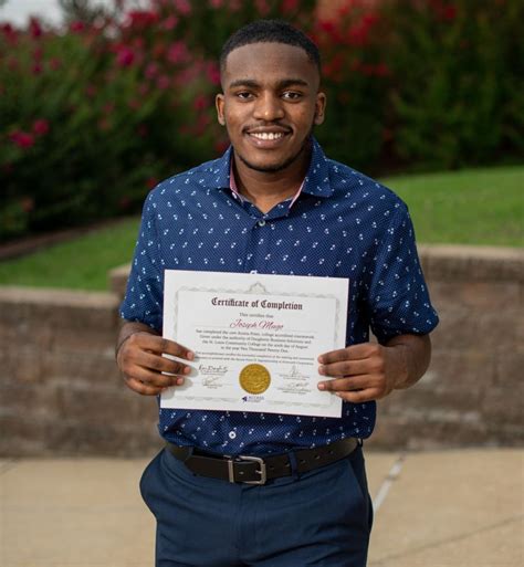 Joseph Mugo On Linkedin Grateful Softwareengineer Thankyou Leadership 23 Comments