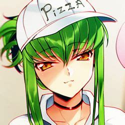 txie adlı kullanıcının Code Geass panosundaki Pin Sanat