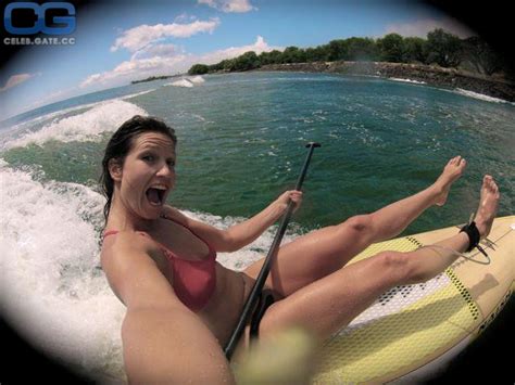 Julia Mancuso Nude Pictures Photos Playboy Naked Topless Fappening