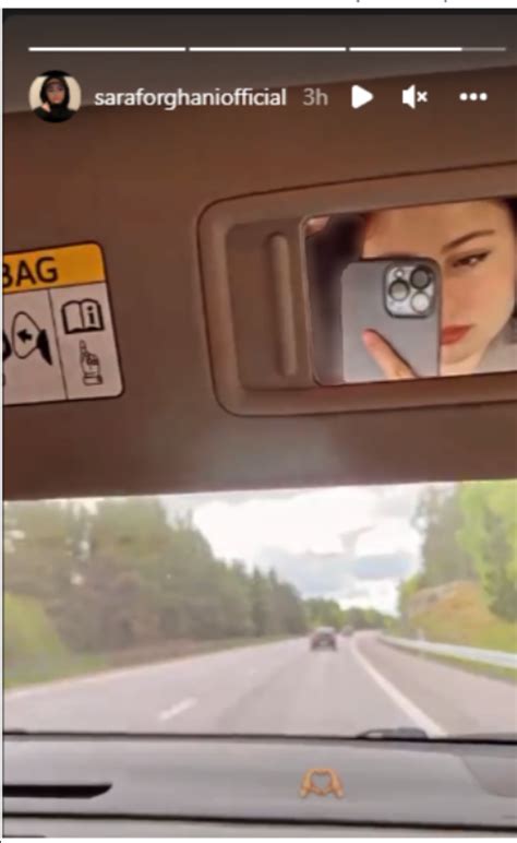 سارا و نیکا در دام شوگرددی این مرد مخفی کیست