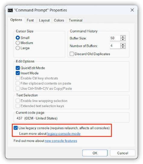 Rf Analyzer Rfsoc Dev