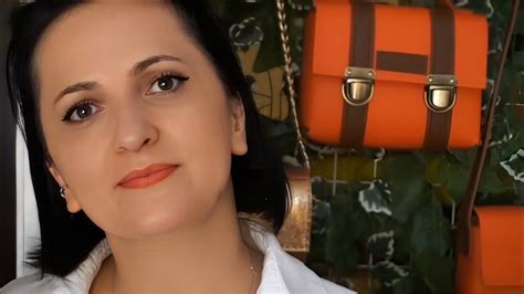 დილის რადიო ნინიას სახელოსნოში Youtube