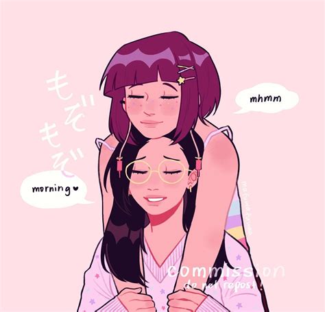 Pin By Delusionalfool On Himiko X Ochako In 2025 My Hero Academia
