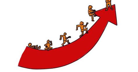 사람을 움직이는 힘 동기부여