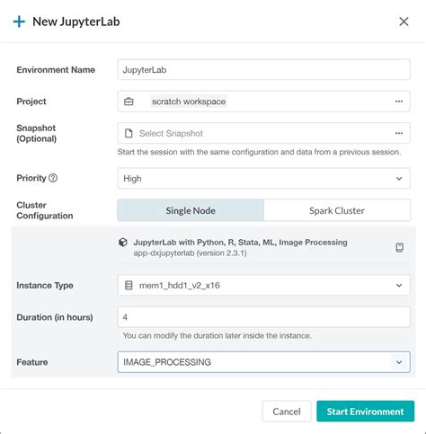 Imaging Data UK Biobank