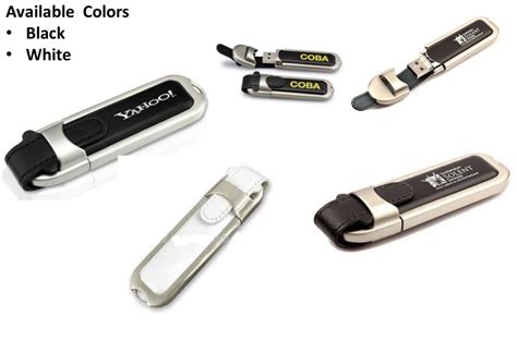 Id Card Pen Drive At Best Price In Indore Aura Marketing Services