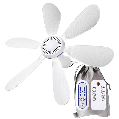 캠핑 선풍기 추천 Top 10 이 상품들을 놓치지 마세요 올댓가이드 캠핑 선풍기 추천 Top 10 이 상품들을 놓치지 마세요 올댓가이드