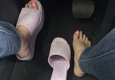 Sexy Feet 22 Nude Pics Xhamster