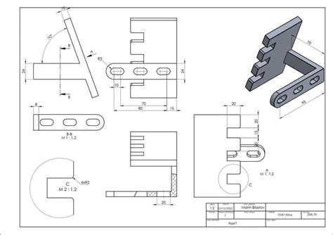 Solidworks Projects Freelancer