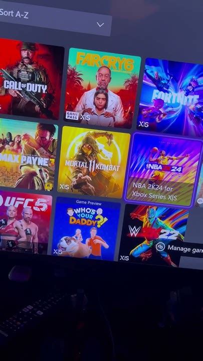 How To Fix Stuck Loading Screen 2k24 Youtube
