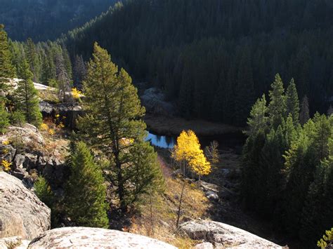 Elevation Of Vail Co Usa Topographic Map Altitude Map