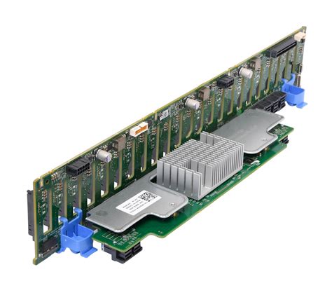 Supermicro Nvme Cable At Betty Ammerman Blog