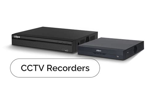 Mast Digital Uk Dahua Technology Video Security Surveillance Access