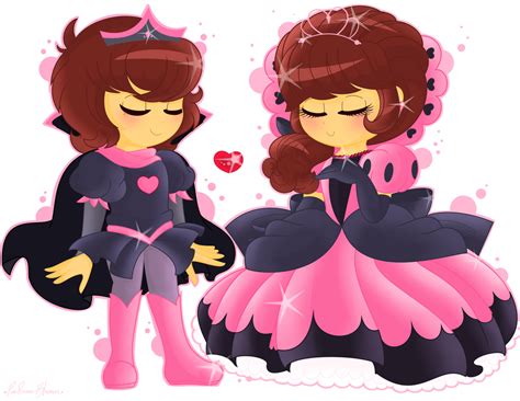 UK Prince Princess Frisk By PinkPrincessBlossom On DeviantArt UK Prince Princess Frisk By PinkPrincessBlossom On DeviantArt