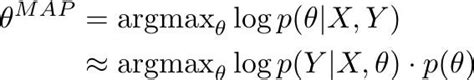 Understanding Objective Functions In Neural Networks Kdnuggets