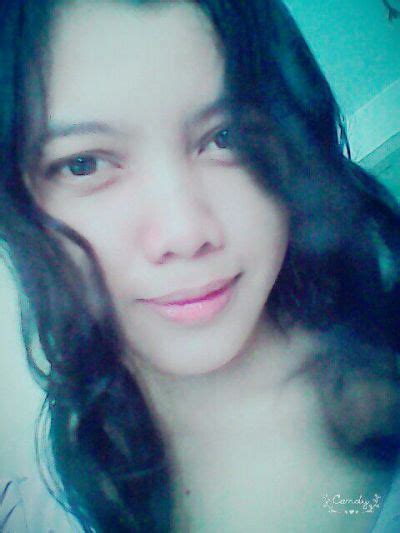 Comel Dan Seksibarang Padu Tumbex